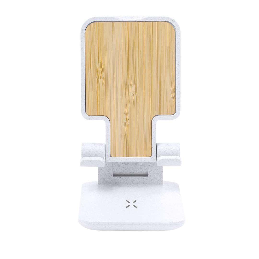 Charger Holder Bisop - European Solutions