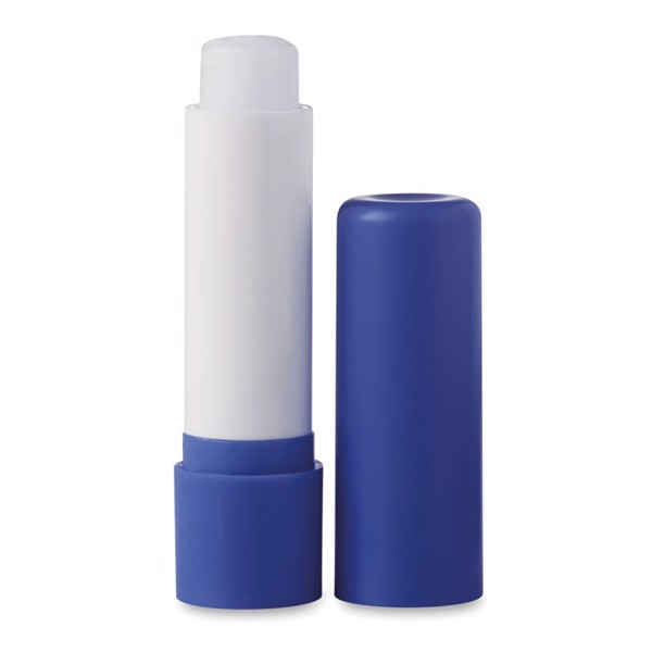 Lip balm Gloss - Blue