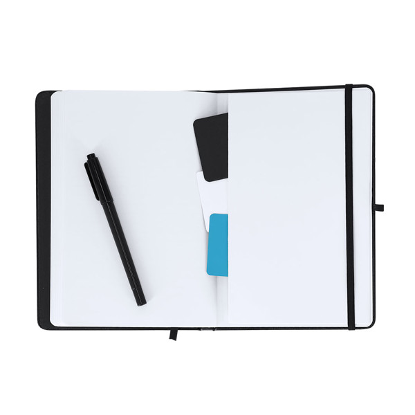Notepad Whiteboard Kudar - European Solutions