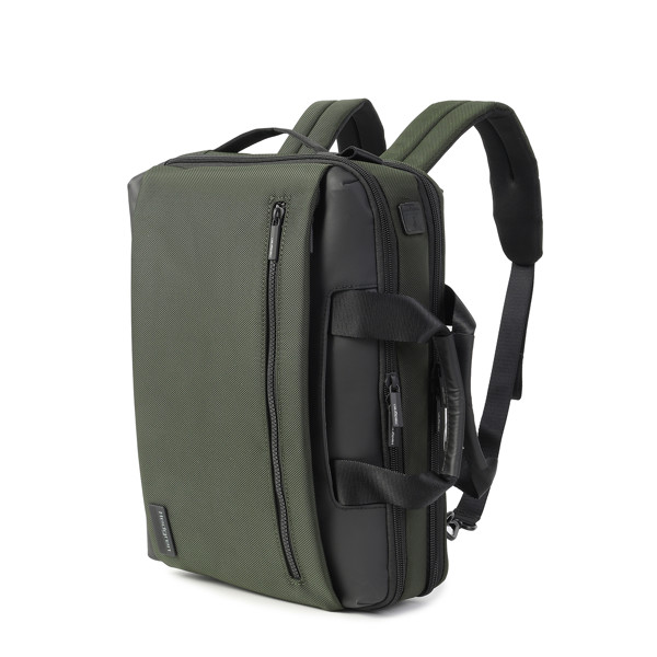 Borsetă Display - Hedgren