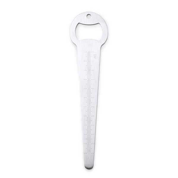 Depth Meter Solter - European Solutions