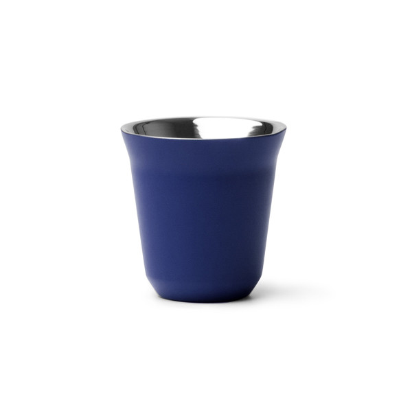 Cup Cosik Royal Blue - Azul Royal
