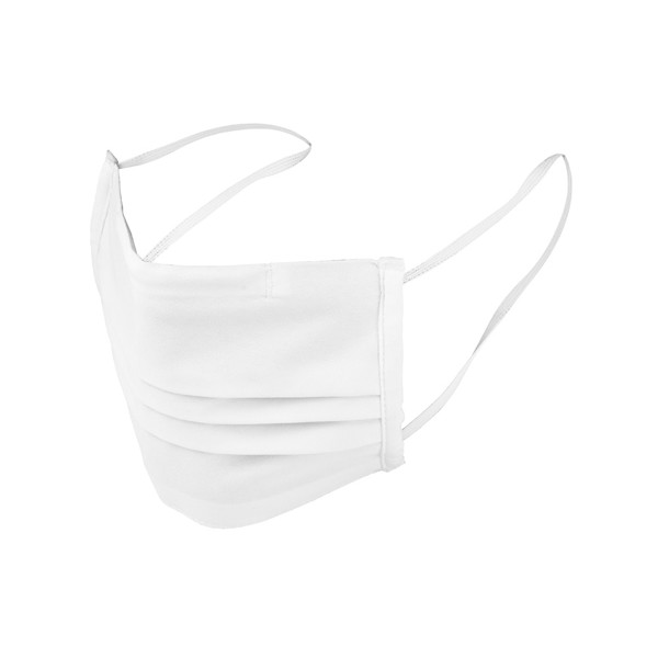 Hygienic & Protection
