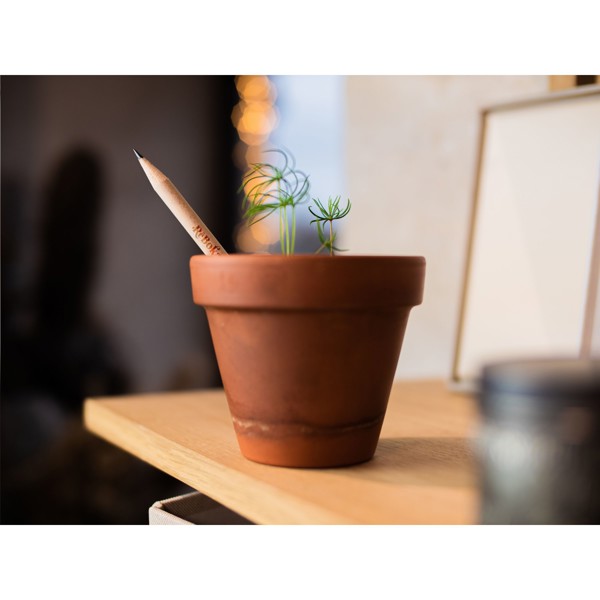 Original Sprout™. O lápis que se planta | Pens.pt