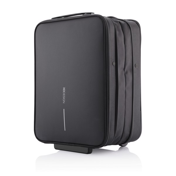 XD Design Flex Foldable Trolley