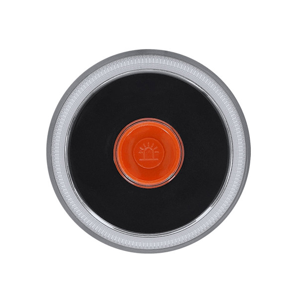 Geolocated Emergency Light V16 Pylon | Pens.pt