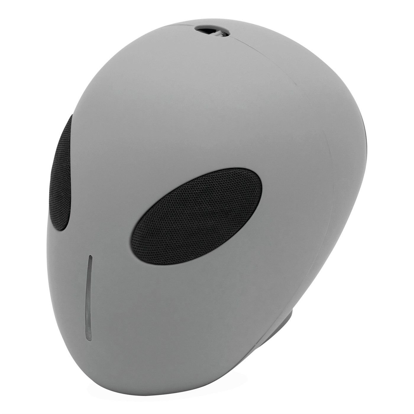 Wireless Speaker Boom Alien