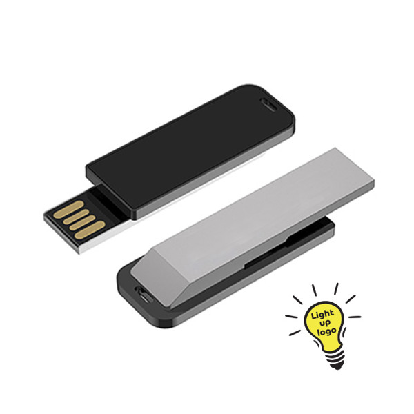 USB Flash Drives