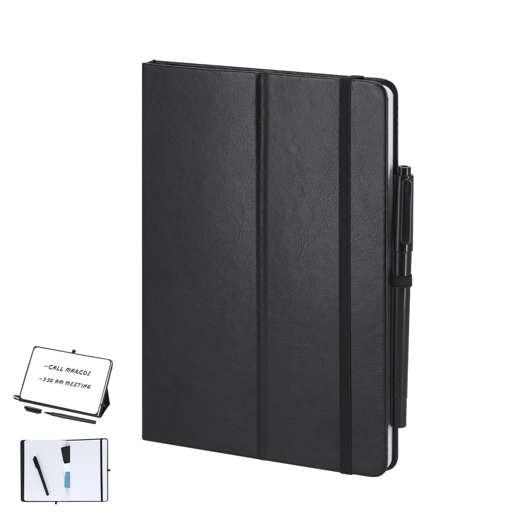 Notepad Whiteboard Kudar - European Solutions