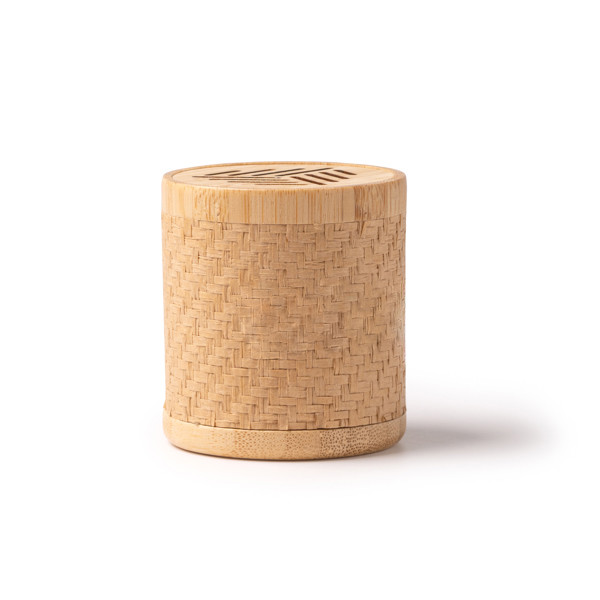 Trigox Wireless Speaker - European Solutions
