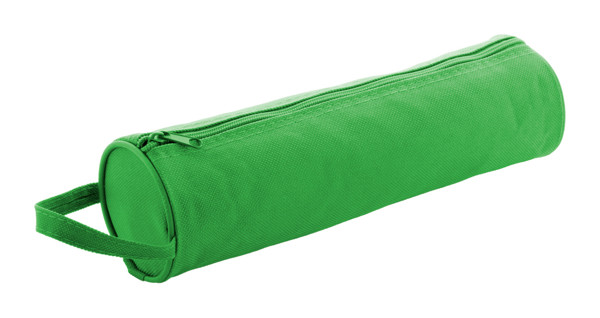 Penar Celes - Verde