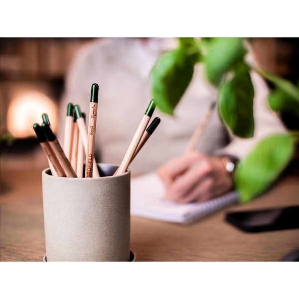 Original Sprout™. O lápis que se planta | Pens.pt