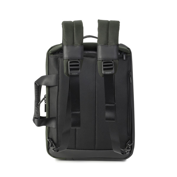 Borsetă Display - Hedgren