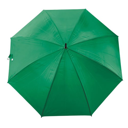 GUARDA-CHUVA ANTI-VENTO "STORM"