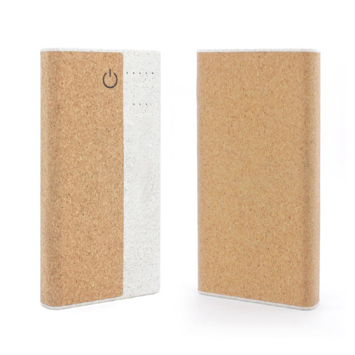 Eco Power kit