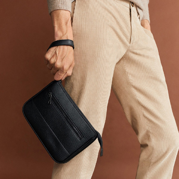 Mini Travel bag
