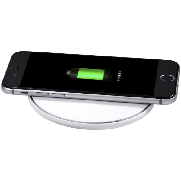 Wireless Power Chargers