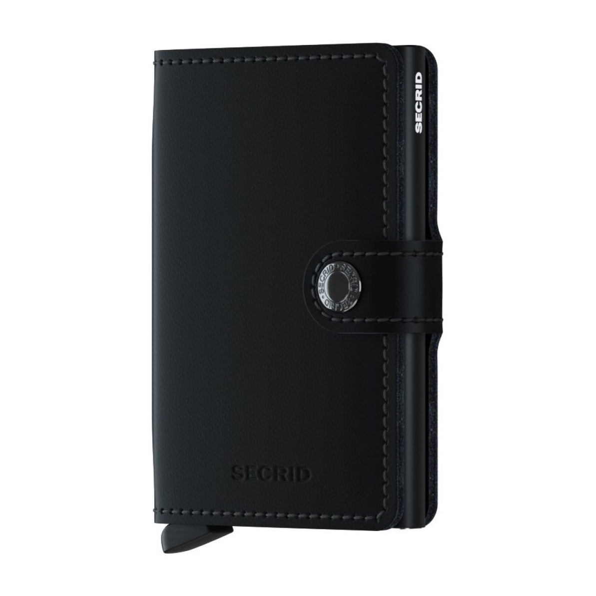 Secrid Mini Wallet