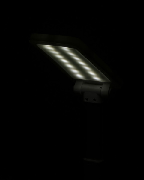 Multifunction Lamp Cirgux