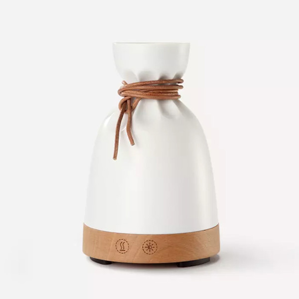 Sadou Design - Best Gift Shop In Qatar