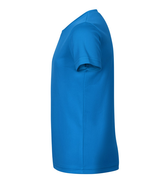 Tričko Dětské Malfini® Fantasy - Snorkel Blue / 146 cm/10 let | REDA ...