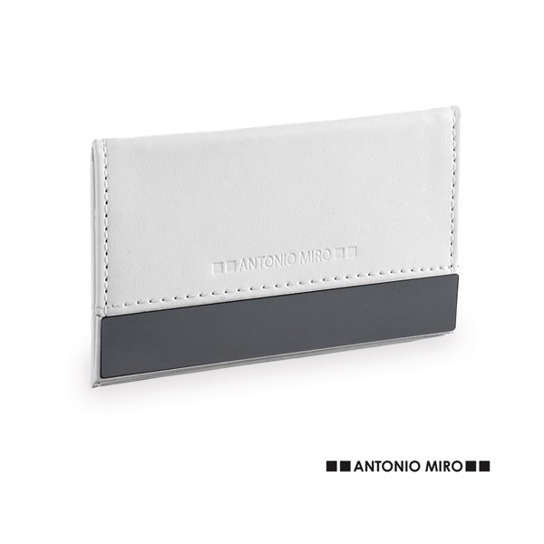 Business Card Holders
