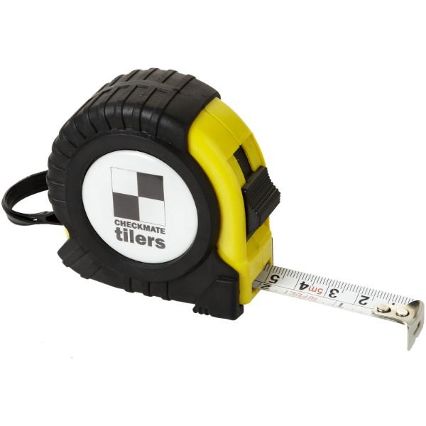 Evan 5 Meter Maßband