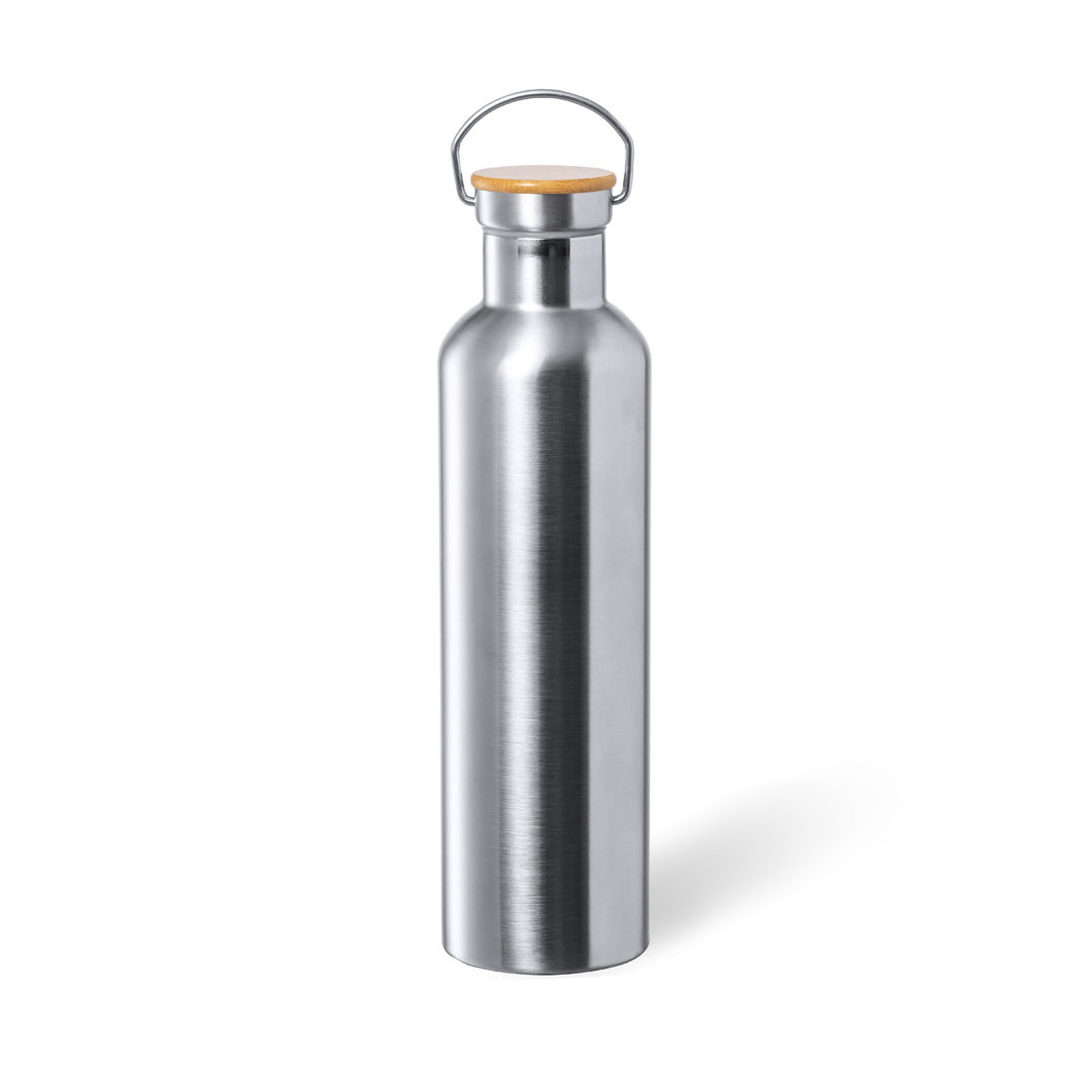 Insulated Bottle Talbot - European Solutions
