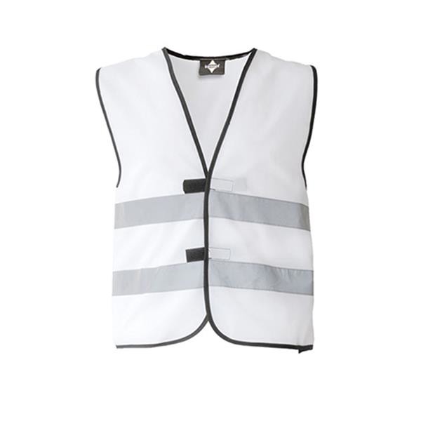 Safety & Reflex Vests