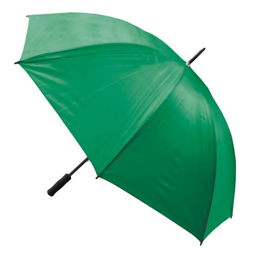 GUARDA-CHUVA ANTI-VENTO "STORM"