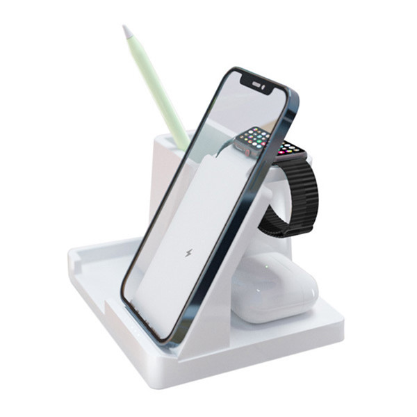 Sadou Design - Best Gift Shop In Qatar