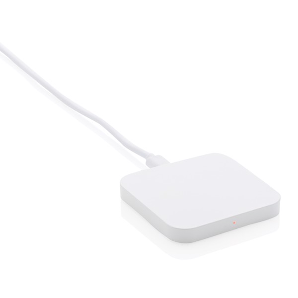 Wireless Power Chargers