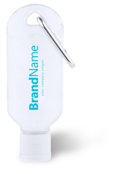 Hydroalcoholic Gel Lidem