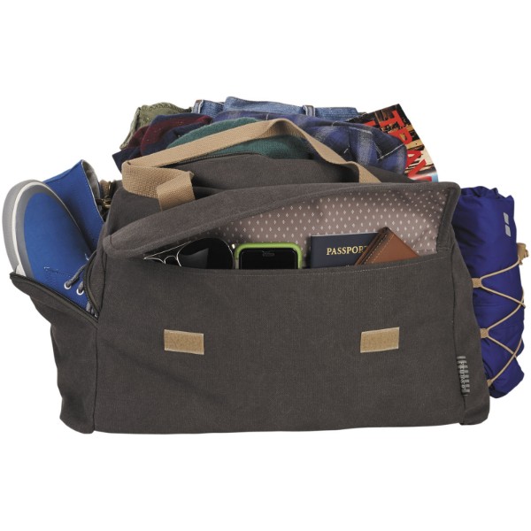 Venture duffel bag 25L