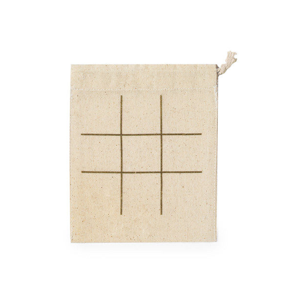 Brindes Promocionais Jogo Fornot MaisBrindes