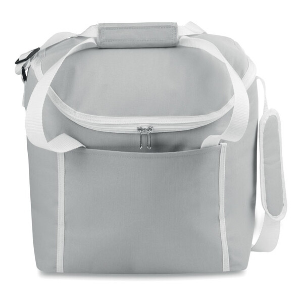 Cooling & Thermo Bags