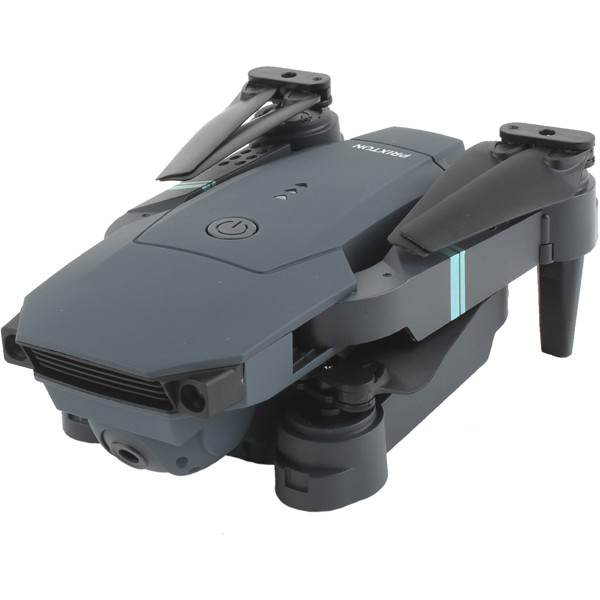 Prixton Mini Sky drone 4K